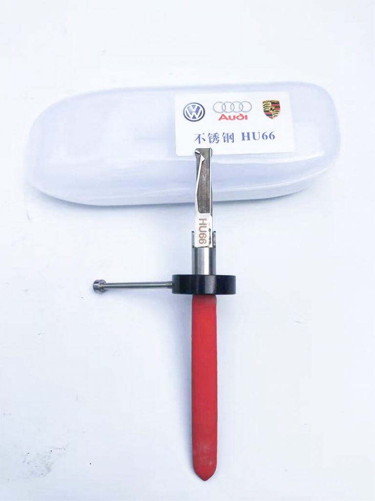 Door Lock Quick Opening Tool Series